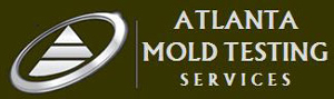 logo – Atlanta Mold Testing